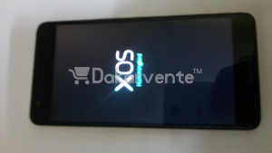 Infinix Note 4 pro x571 - Hann Bel-Air, Sénégal | Dakarvente