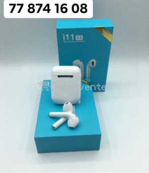 Airpod - Fann, Sénégal | Dakarvente