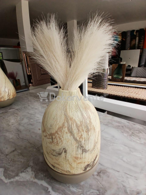 Vases et pots de fleurs - Sébikotane, Sénégal | Dakarvente
